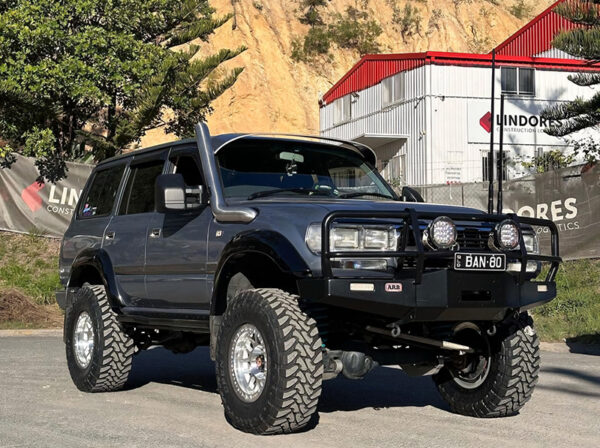 MESA RACE | Dirty Life Race Wheels