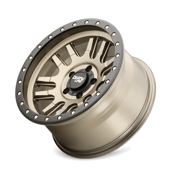 CANYON PRO | Dirty Life Race Wheels