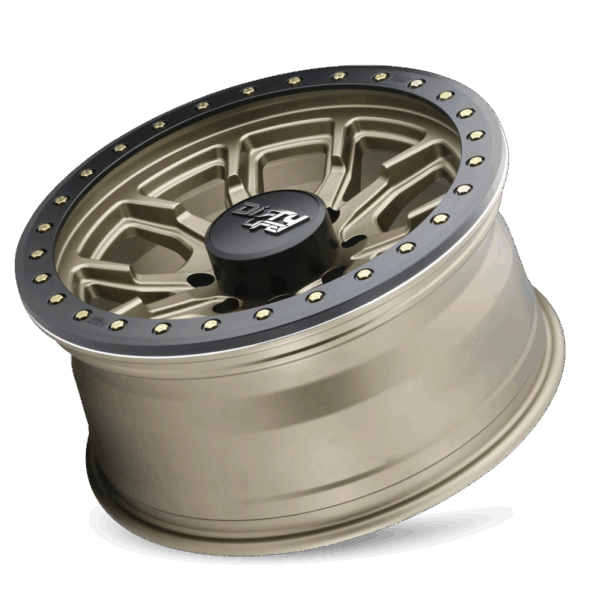 DT-1 | Dirty Life Race Wheels