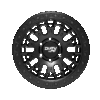 DT-3 | Dirty Life Race Wheels