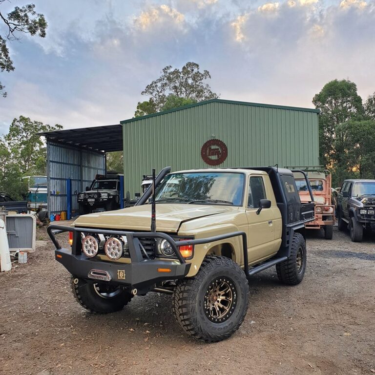 DT-1 | Dirty Life Race Wheels