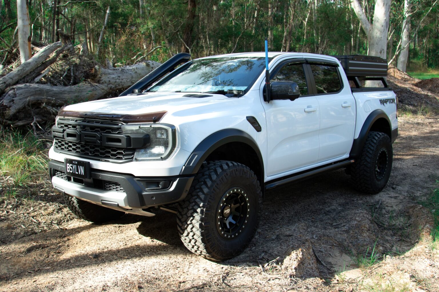 Satin Gold Black Lip Wheels | Dirty Life Race Wheels – Dirty Life Race ...