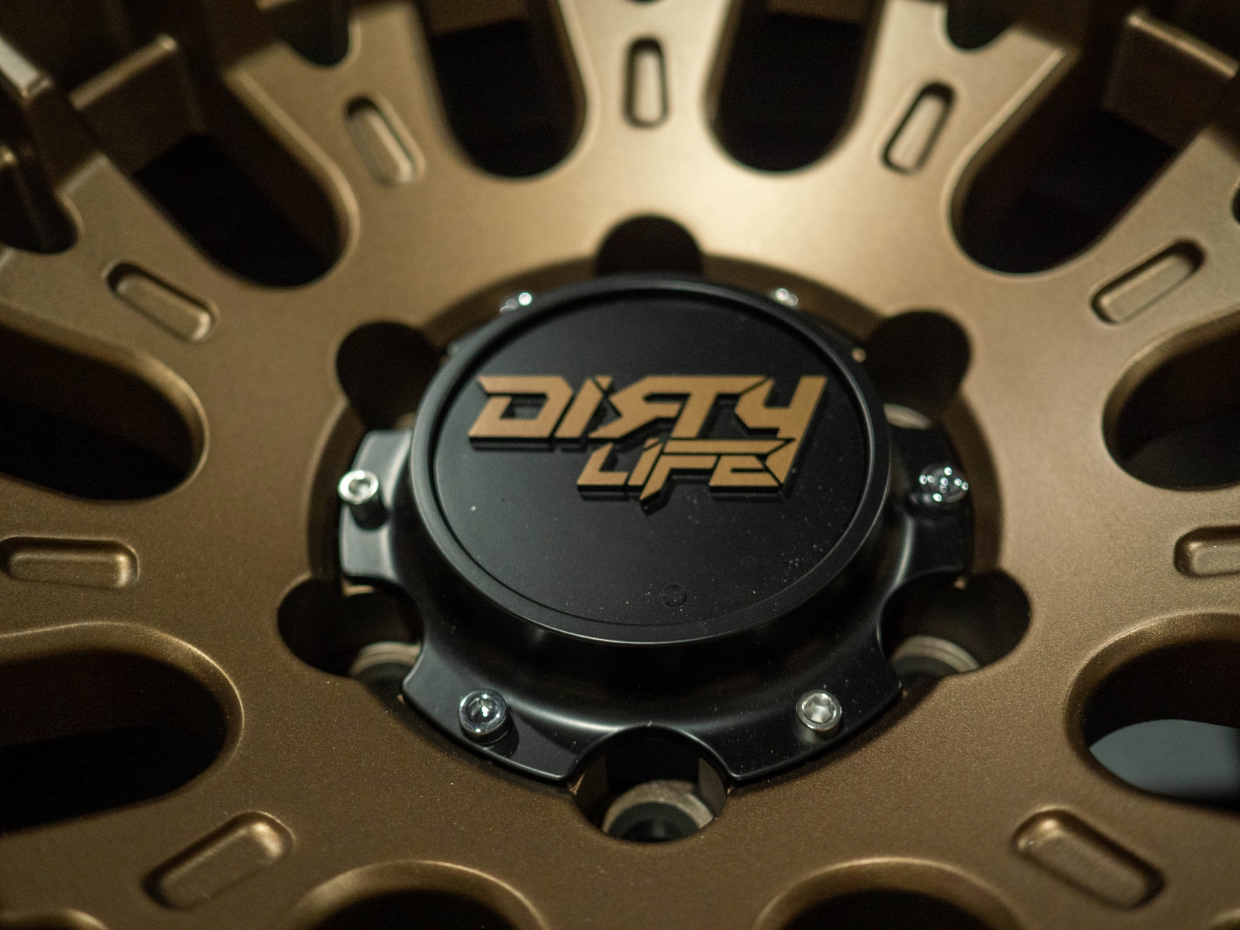 Vehicles | Dirty Life Race Wheels