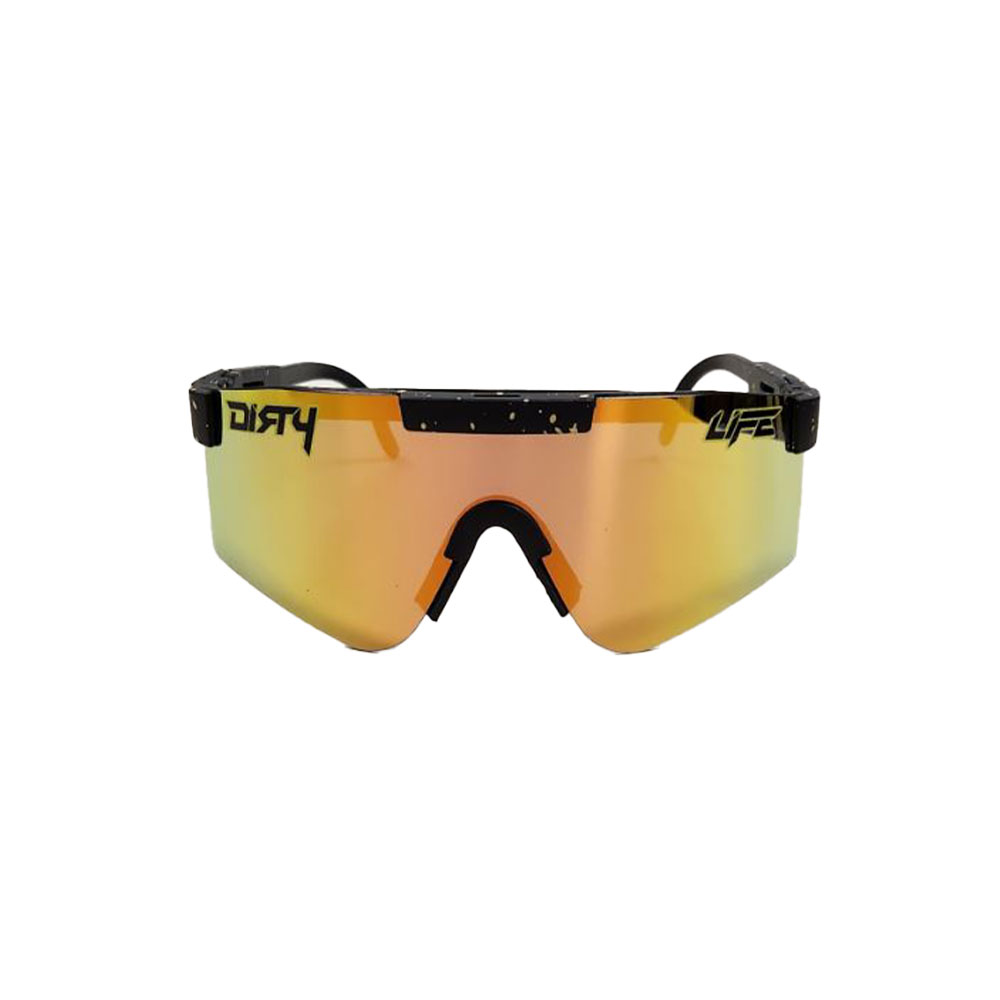DIRTY LIFE SUNGLASSES | Dirty Life Race Wheels
