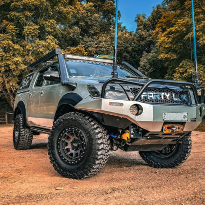 Home | Dirty Life Race Wheels