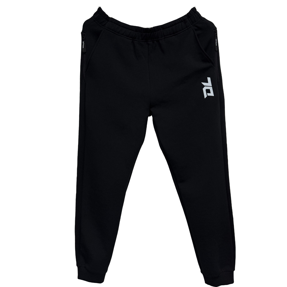 DIRTY LIFE TRACKSUIT PANTS | Dirty Life Race Wheels